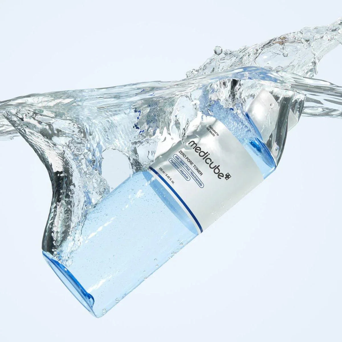 Understanding Toners for Skin – Mirai Skin