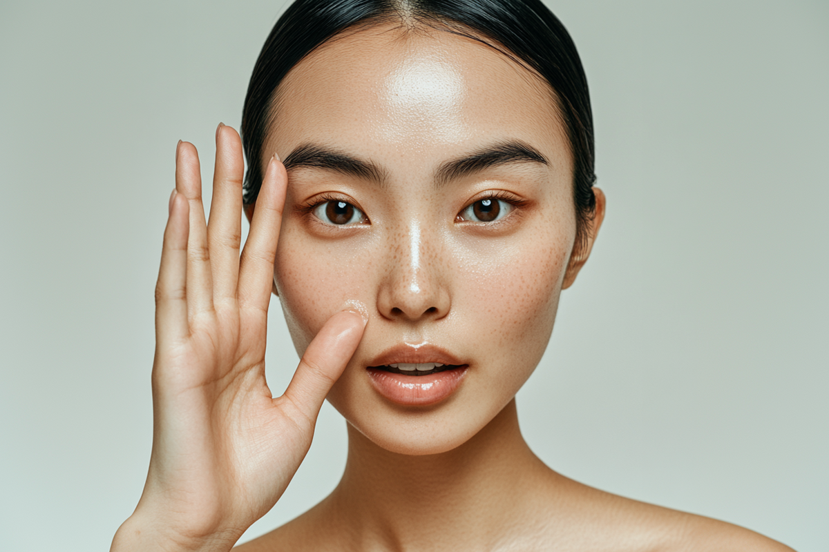 Check out Mirai Skin Top 5 picks Brands of Jun 2025