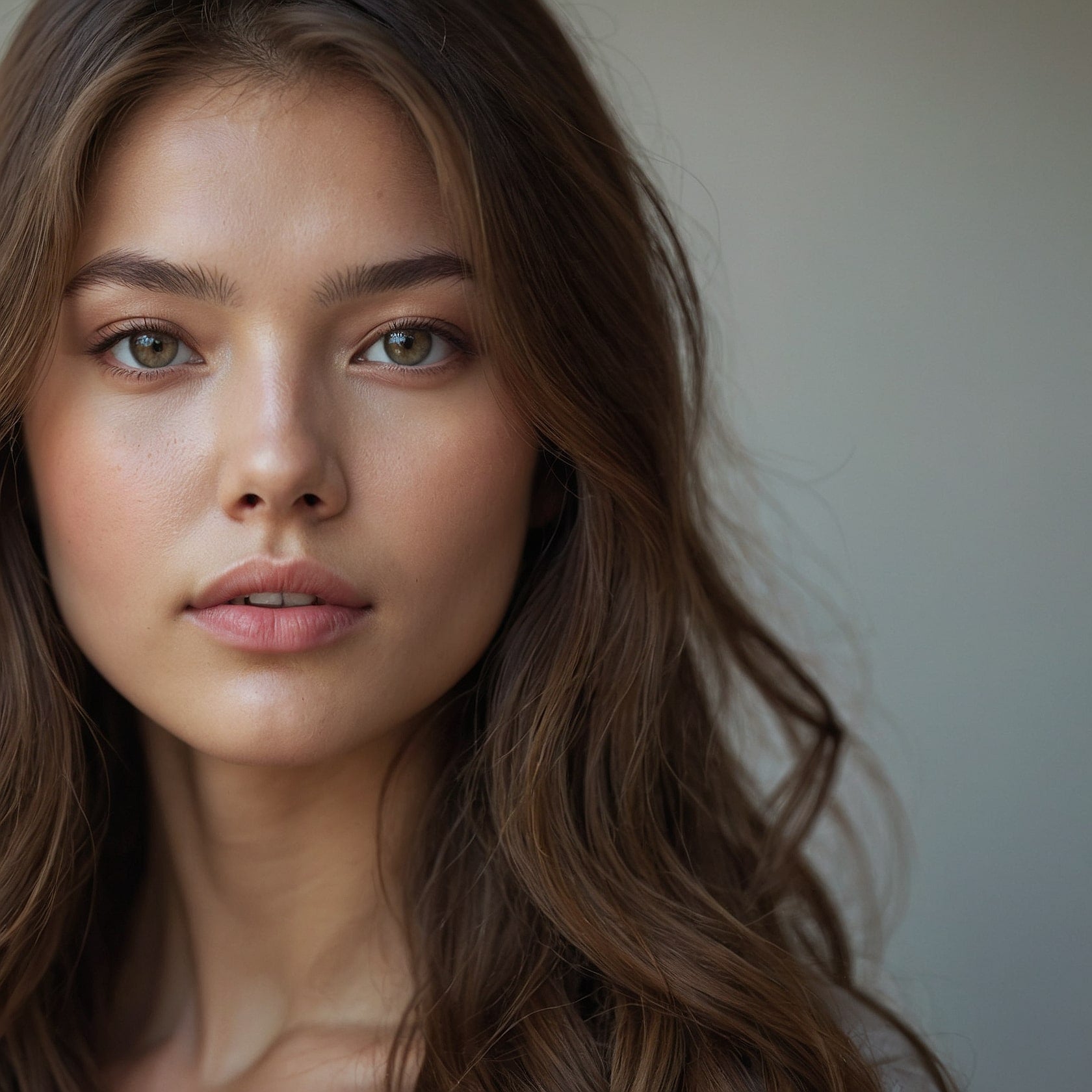 Glass Skin: 7 Steps On How To Get Glass Skin – Mirai Skin