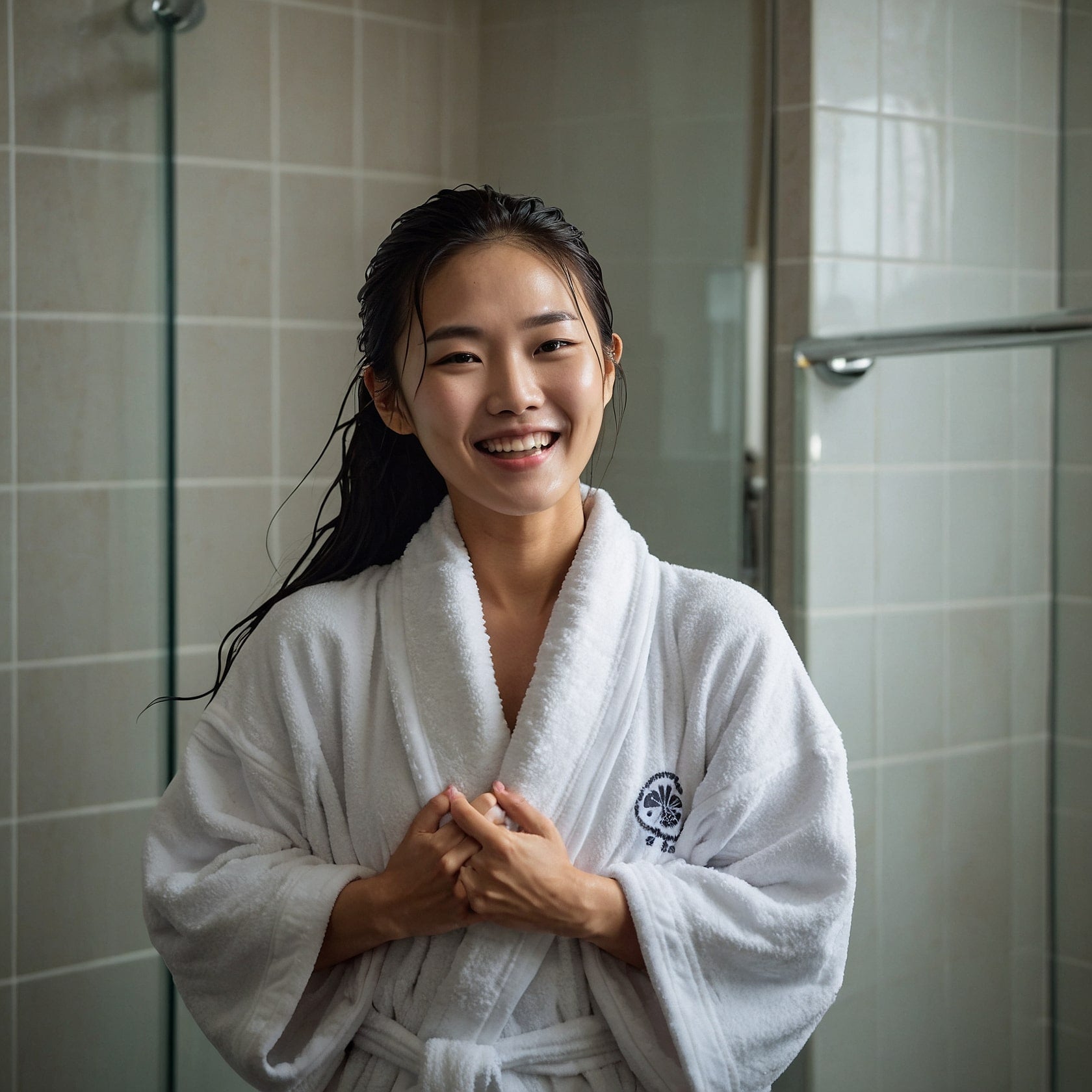 Korean Skincare Routine Guide – Mirai Skin