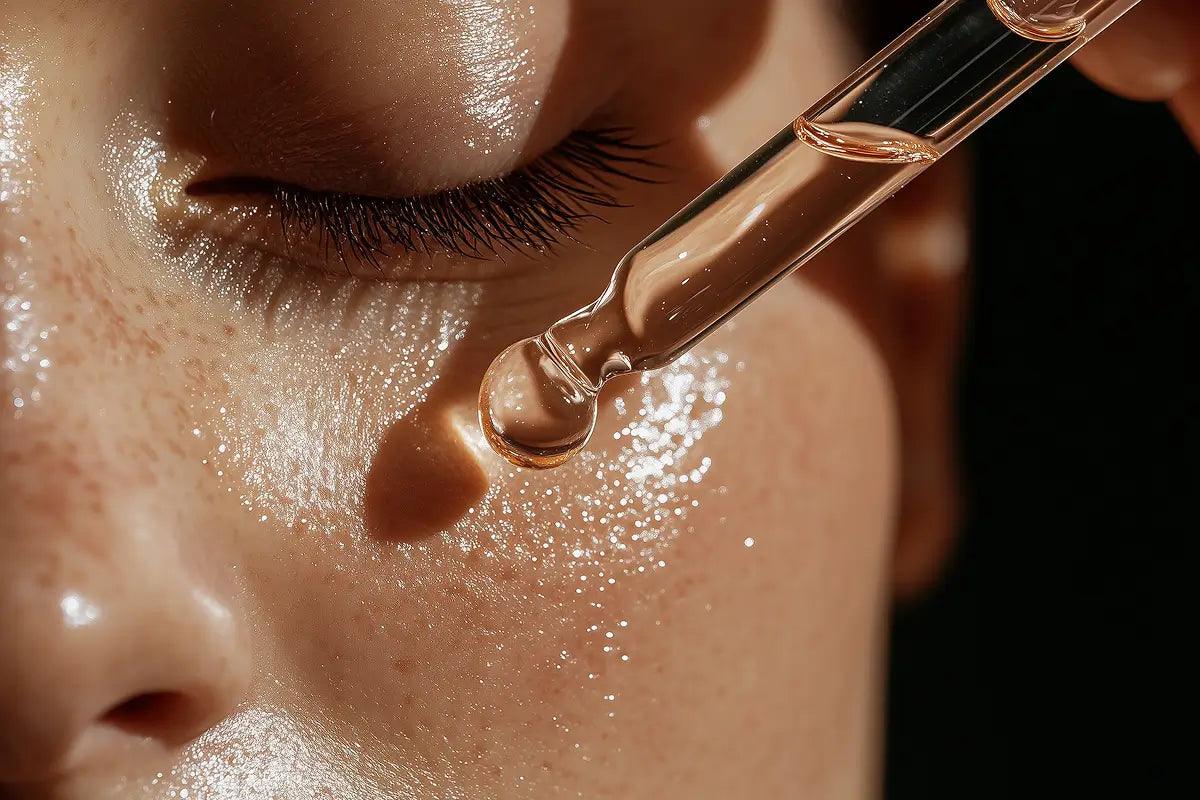 How to Layer Torriden DIVE-IN Serum Correctly – Mirai Skin