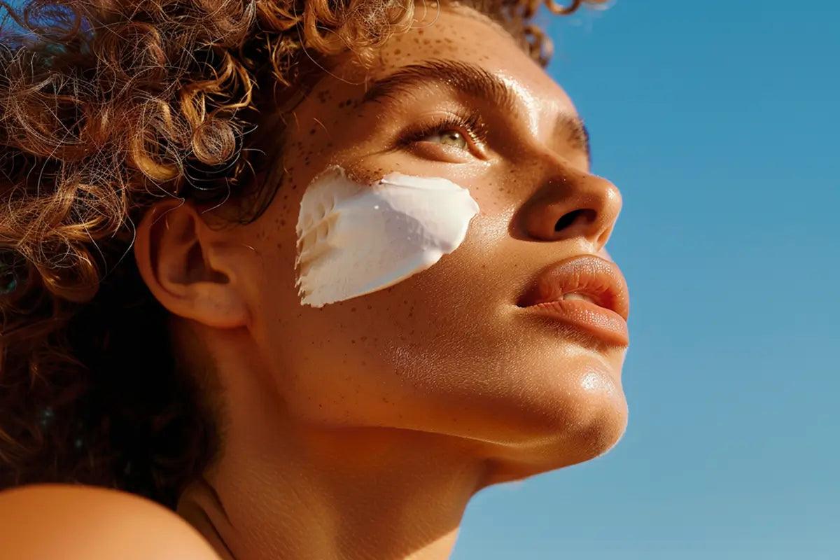 Top Korean Sunscreens for All – Mirai Skin