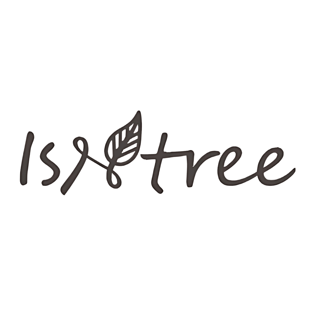 Isntree Nature Inspired Skincare – Mirai Skin
