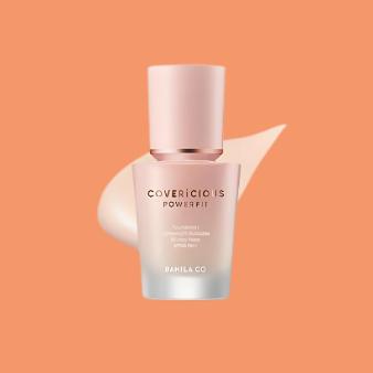 Make Up Collection Mirai Skin – Mirai Skin