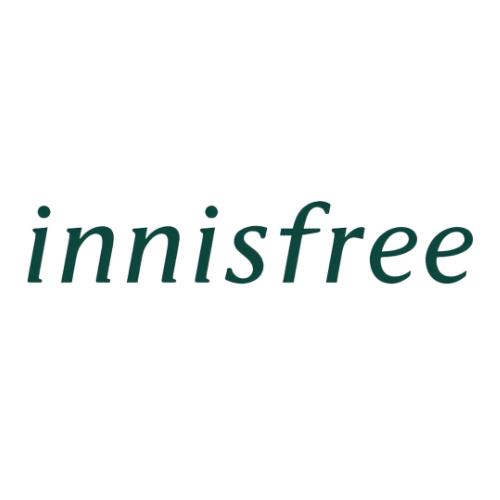 Innisfree Natural Skincare – Mirai Skin