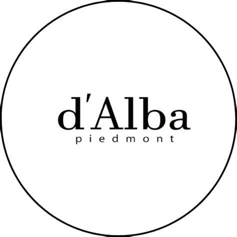 d'Alba Luxury Skincare – Mirai Skin
