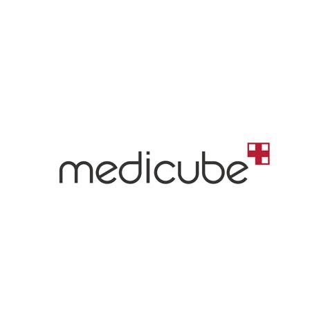 Medicube Korean Skincare – Mirai Skin
