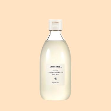 Body Care Collection Mirai Skin – Mirai Skin