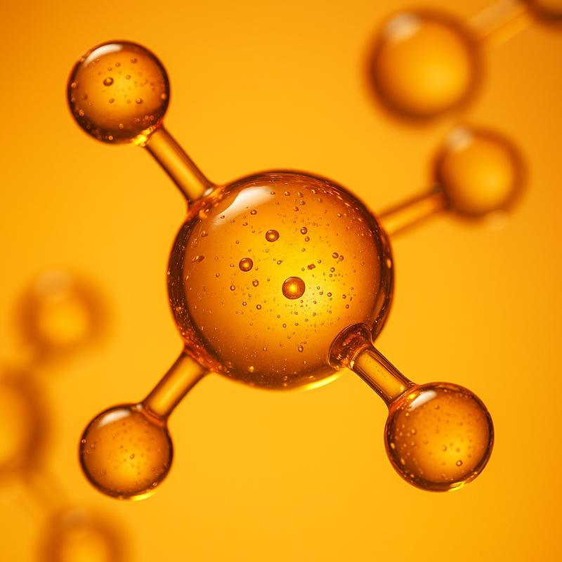 Vitamin C Collection Mirai Skin – Mirai Skin