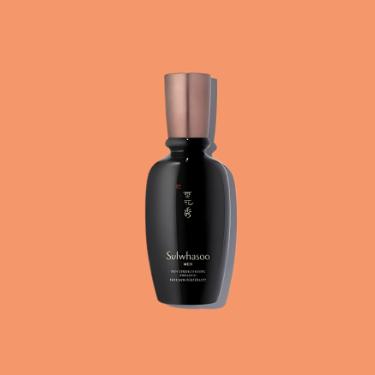 Korean Emulsions Mirai Skin – Mirai Skin