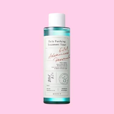 Calming Toners Mirai Skin – Mirai Skin