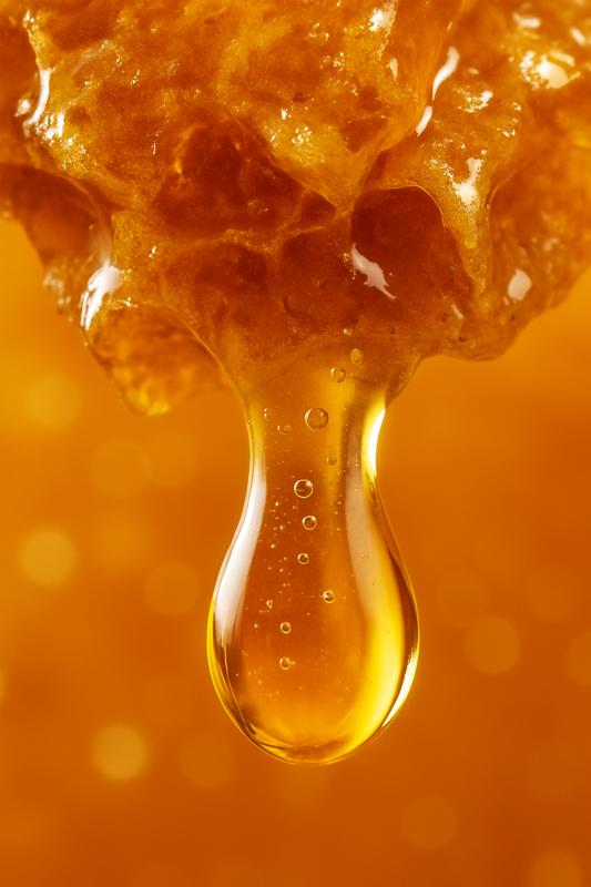 Propolis Skincare Mirai Skin – Mirai Skin