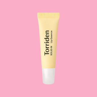 Lips Collection Mirai Skin – Mirai Skin – Tagged "PRODUCTS"