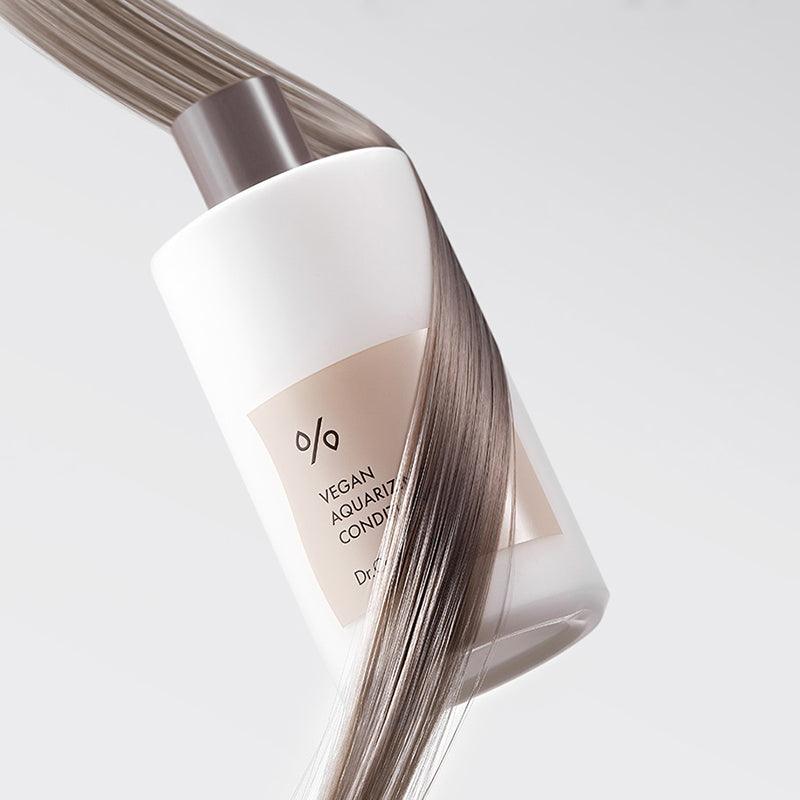 Premium Hair Conditioners – Mirai Skin