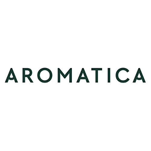 AROMATICA Skincare Collection – Mirai Skin