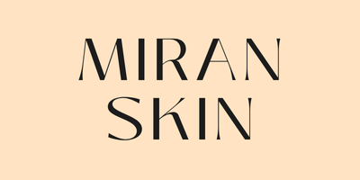 Premium Skincare Collection – Mirai Skin